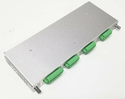 중국 DHL 또는 페덱스 벤틀리 네바다 새로운 모듈 3500/23E 판매용