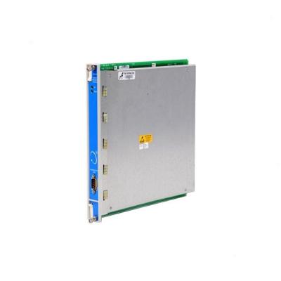 중국 밀봉된 벤틀리 네바다 새로운 모듈 3500/65 184522-01 신설 공장 판매용