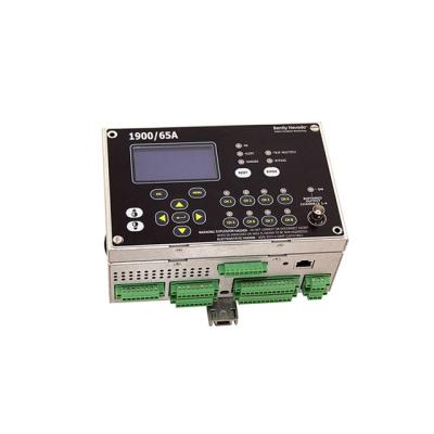 중국 밀봉된 벤틀리 네바다 330100-50-00 신설 공장 판매용