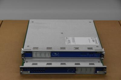 중국 벤틀리 네바다 신설 공장은 125736-01 모듈을 밀봉했습니다 판매용