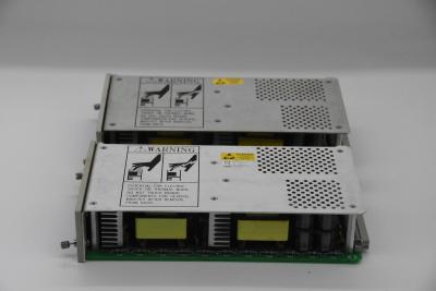 중국 밀봉된 벤틀리 네바다 3300/12 PLC 마뒤레 신설 공장 판매용