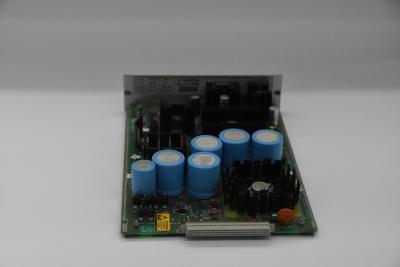 중국 밀봉된 벤틀리 네바다 33500/22M 288055-01 PLC 마뒤레 신설 공장 판매용