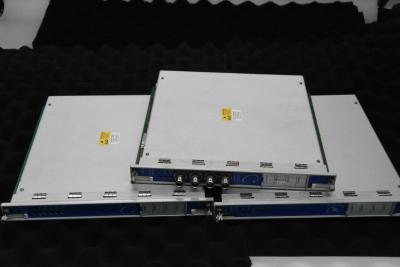 중국 밀봉된 벤틀리 네바다 3500/15 133300-01 PLC 물 신설 공장 판매용