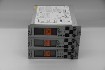 중국 특사에 의한 벤틀리 네바다 161204-01 PLC 물 판매용