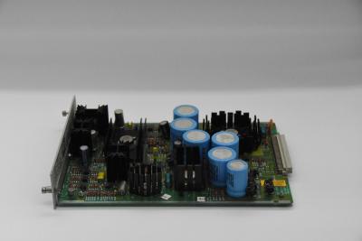 중국 특사에 의한 벤틀리 네바다 3500/22 161580-01 PLC 물 판매용