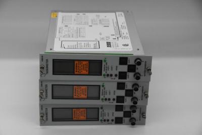 중국 특사에 의한 벤틀리 네바다 136719-01 PLC 물 판매용