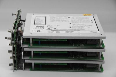 중국 특사 330180 -X1 -CN에 의한 벤틀리 네바다 PLC 물 판매용