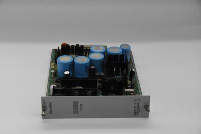 중국 특사 3500/32 125712-01에 의한 벤틀리 네바다 PLC 모듈 판매용