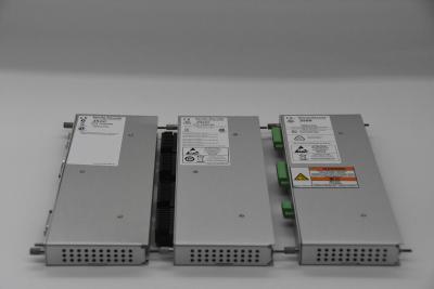 중국 특사에 의한 12 달 보증 3500/93 135799-01 벤틀리 네바다 PLC 모듈 판매용