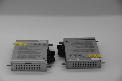 중국 특사에 의한 12 달 보증 146031-02 벤틀리 네바다 PLC 모듈 판매용