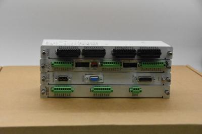 중국 특사에 의한 12 달 보증 3300/35 벤틀리 네바다 PLC 모듈 판매용