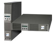 China HET ZILVER VAN DE DE SPELD8awg GOLFPLAAT VAN HET EATON82913609a [S] CONTACT Te koop