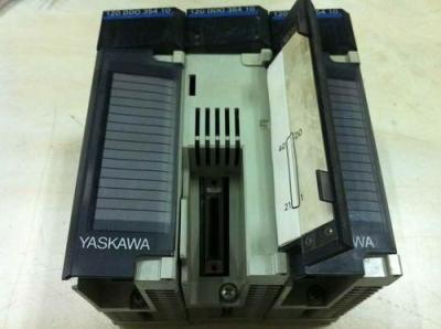 China Yaskawa CBL-YRC062-1 DX100 en venta