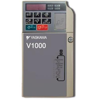 中国 Yaskawa DX100 X81 CBL-YRC-062-3 販売のため
