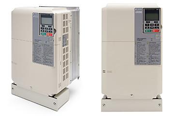 中国 Yaskawa X81 X82 CBL--YRC--061-1 販売のため