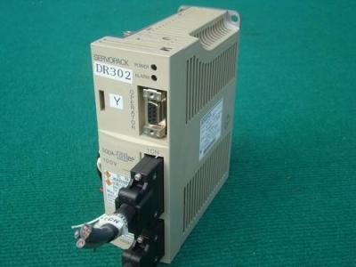 中国 Yaskawa JZRCR-YPP01-1 DX100 販売のため