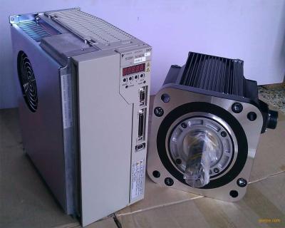 中国 Yaskawa DX100 DX200 NX100 X81 CBL-YRC062-1 販売のため