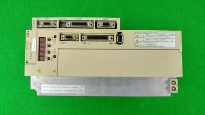 中国 Yaskawa DX100 DX200 X82 CBL-061-1 販売のため