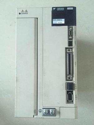 China Yaskawa XRC UP6 MH12 MA1400 1900 Te koop