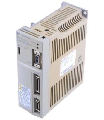 China Yaskawa DX100 X81 cbl-yrc062-1 Te koop