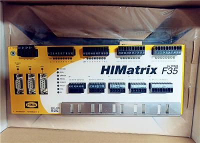 Chine Il un module de DCS peut être embarqué par Fedex ou DHL F3331 en stock à vendre