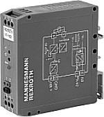 China Rexroth 4WEH16H7X 6 B.V. 24N9ETK4 B10 Te koop