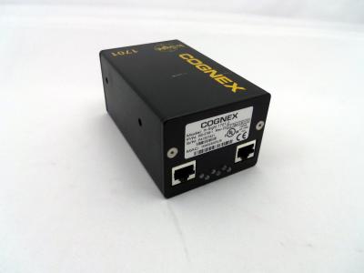 China Cognexs in-SIGHT2000 M12x8 Te koop