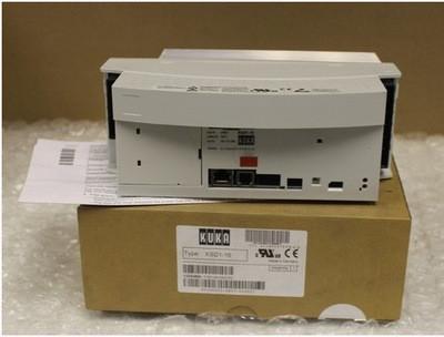 China KUKA HR10A-7P-4P HR10A-7R-4S Te koop