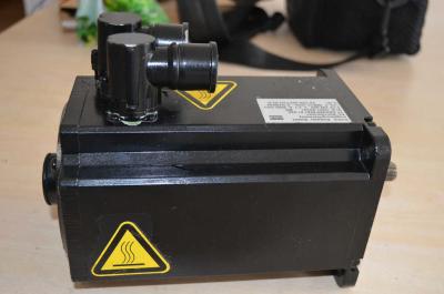 China KUKA HR10A-10P-12P HR10A-10P-12S Te koop