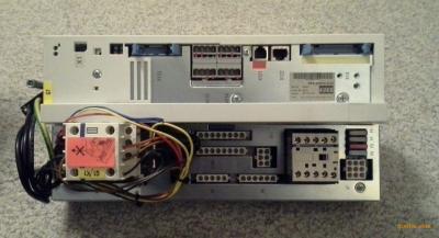 China KUKA HR10A-7P-6P HR10A-7R-6S Te koop