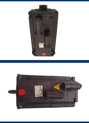 China KUKA R900223890 Te koop