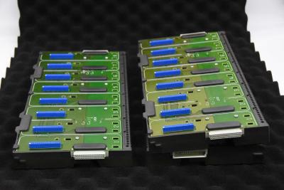 中国 箱Z6018のHimaの電気モジュール保証12か月の 販売のため