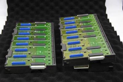 中国 箱で新しいHima産業オートメーション12か月の保証F8203の 販売のため