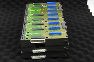 中国 箱で新しいHima産業オートメーション12か月の保証F4204の 販売のため