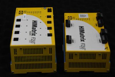 中国 箱で新しいHima産業オートメーション12か月の保証のK9202 販売のため