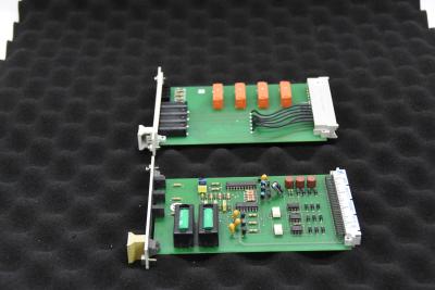 中国 Hima産業オートメーション12か月の保証F6214の 販売のため