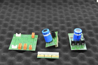 中国 Hima産業オートメーション12か月の保証Z6013の 販売のため