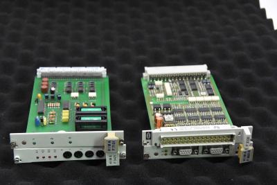 중국 서비스 뒤에 좋은 히마 12 달 보증 Z6011 모듈 판매용
