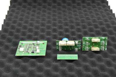 中国 Himaモジュール12か月の保証H7506よいアフター・サーヴィス 販売のため