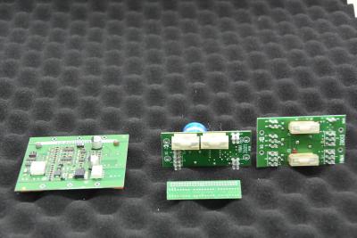 中国 Hima新しいモジュール12か月の保証F3 DIO 8/8の01よいアフター・サーヴィス 販売のため