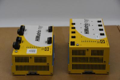 中国 Hima保証12か月のHIMATRIX BV7040-4 販売のため