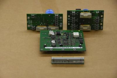 中国 Himaモジュール12か月の保証F3236 販売のため