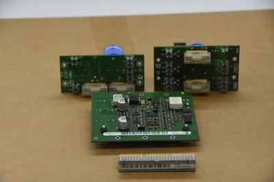 中国 Himaは保証12か月のF2 8 01 F2DO8 01モジュールをする 販売のため