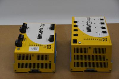 中国 Hima付属品12か月の保証F3423の電源の 販売のため