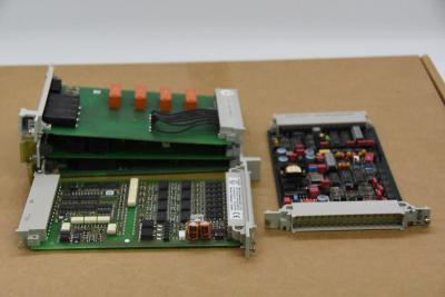 中国 Hima標準的の保証12か月のB5322 販売のため