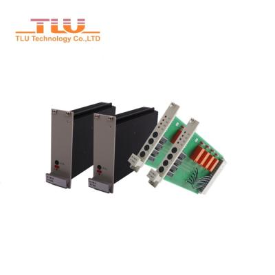 中国 モジュール12か月の保証のHima DCS HIMATRIX Z1001 販売のため