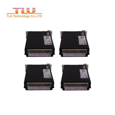 中国 HIMATRIX BV7032-0 Hima DCSモジュール保証12か月の 販売のため