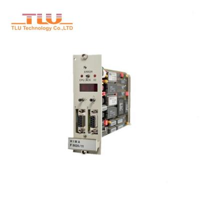 Chine Il modules de DCS F6217 12 mois de garantie à vendre