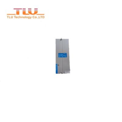 中国 ハネウェル社のジャンパーのキット、灰色のジャンパー11-20 51153818-202 販売のため