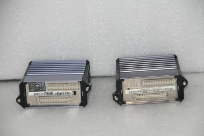 중국 폭스보로 I/A 시리즈 200I/O를 위한 폭스보로 FBM FBI10E P0972AJ 판매용